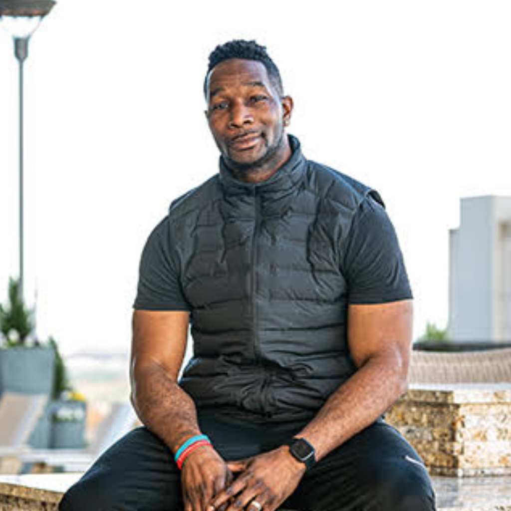 JoJo Polk – IFTA Fitness